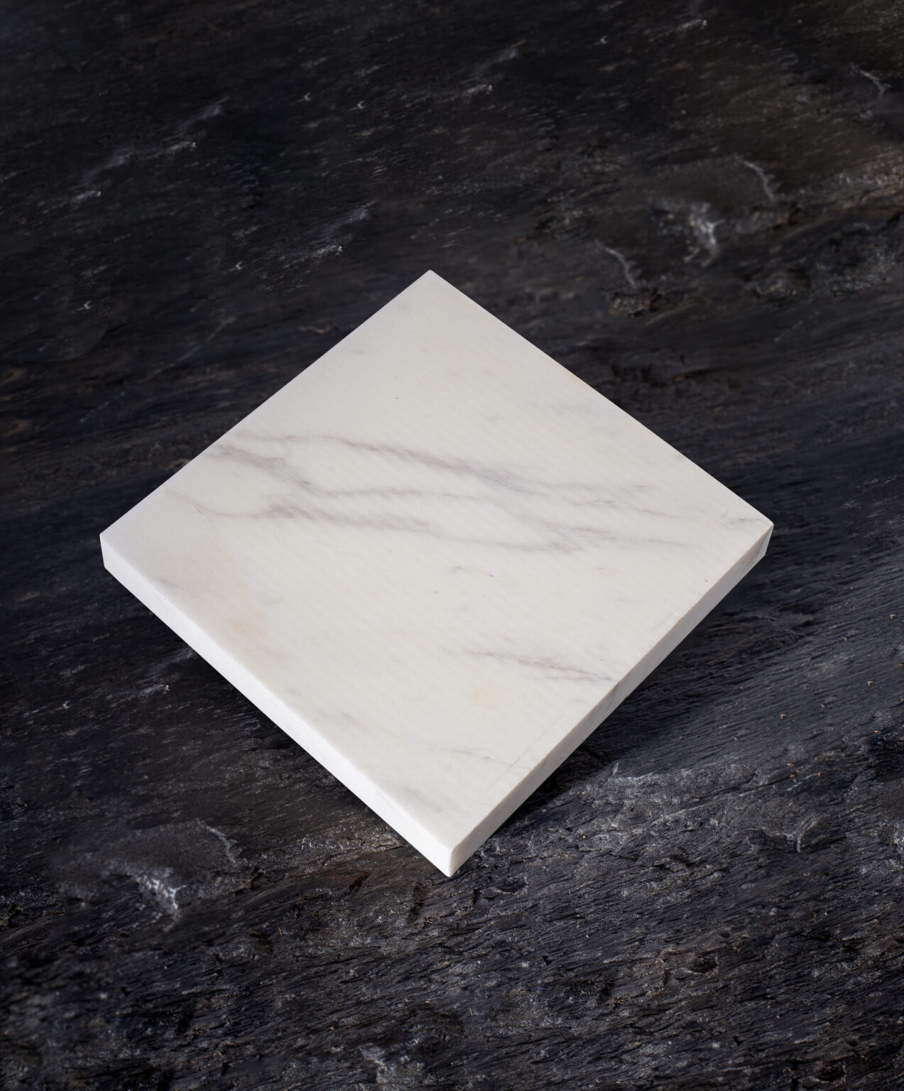 Catálogo de Mármoles - Mármol Natura